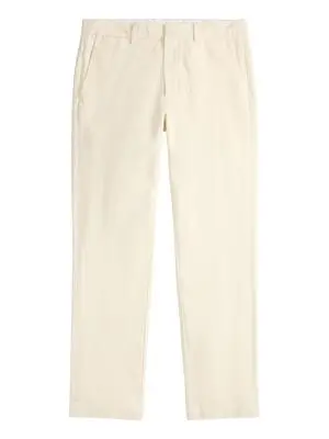 POLO RALPH LAUREN Manhassets Pants
