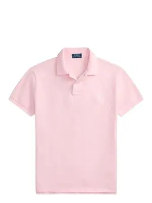 Polo Ralph Lauren Polo The Iconic Mesh - Pink