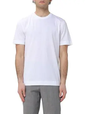 Zegna T-shirt - White