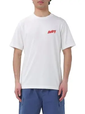 AUTRY T-shirt - White