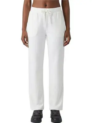 Liu Jo Pants - White