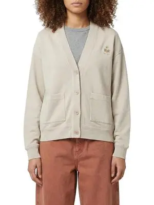 Isabel Marant Sweater - Beige