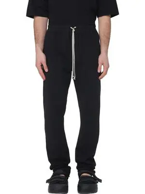 Rick Owens Pants - Black