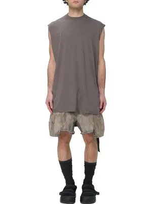 Rick Owens T-shirt - Dust