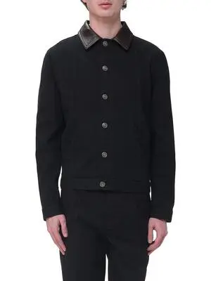 Brunello Cucinelli Jacket - Black
