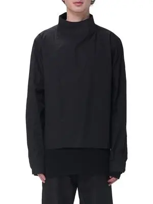 Rick Owens Jacket - Black