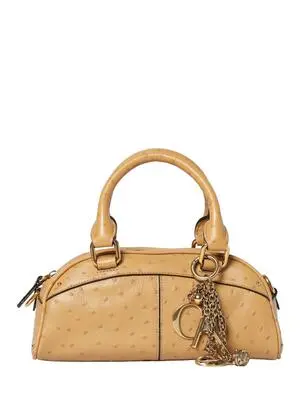 Chloé Handbag - Beige