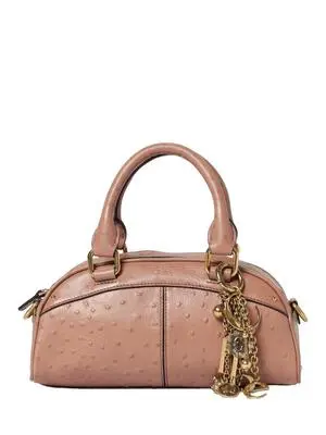 Chloé Handbag - Pink