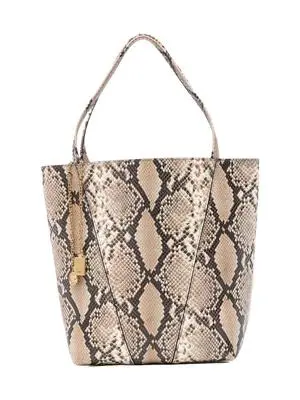 Chloé Chloé Shoulder Bag Beige