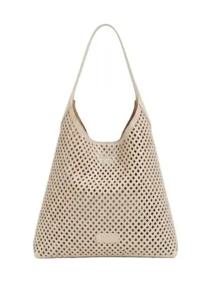 TWINSET Shoulder Bag