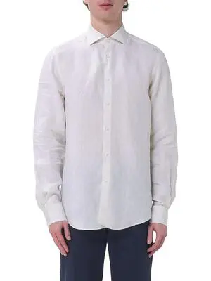 Paul & Shark Shirt - White