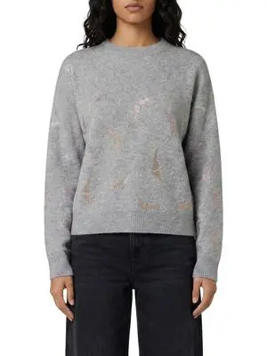 ZADIG&VOLTAIRE Sweater