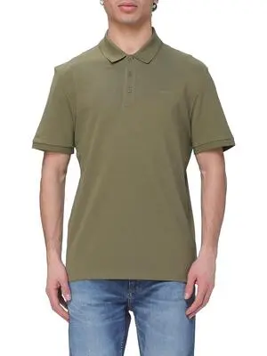 HUGO Polo Shirt Men