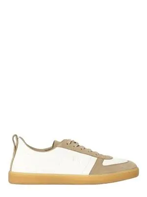 Church's Lace-up Sneakers - Brown
