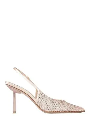 LE SILLA Pumps