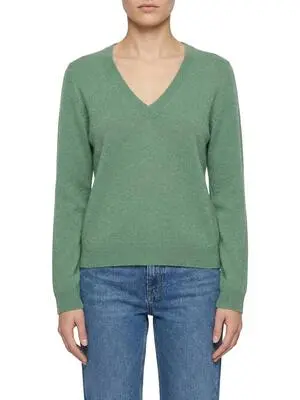 Zadig&Voltaire Sweater - Green