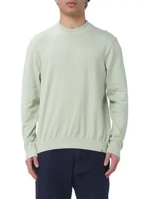 Paul & Shark Sweater - Green