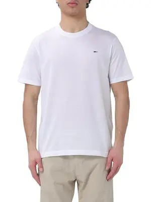 Paul & Shark T-shirt - White