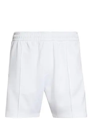 CASABLANCA Laurel Track Shorts