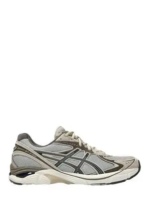 Asics Gt-2160 Sneakers - Grey