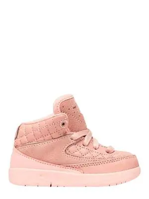 JORDAN Just Don X 2 Retro Td - Pink