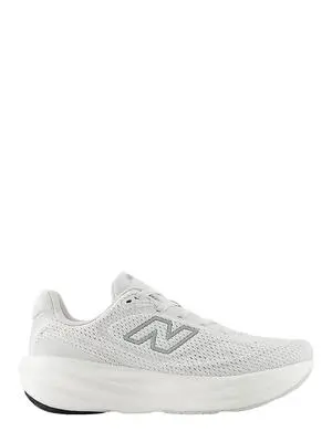 NEW BALANCE 1080v15 Metallic Silver