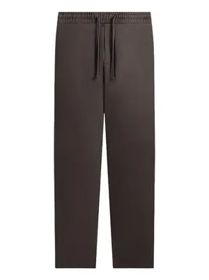 Kith Bryson Sweatpant - Brown