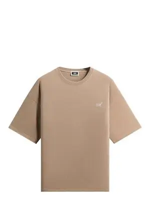 Kith Bishop Tee Tan