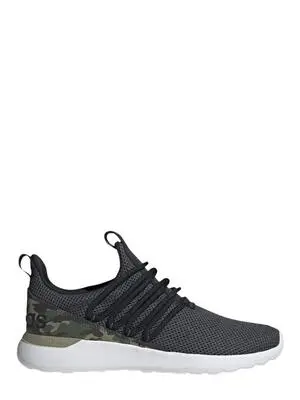 Adidas Lite Racer Adapt 3.0 Sneakers - Black