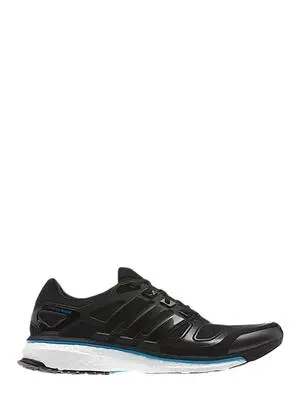 ADIDAS Energy Boost 2 Sneakers