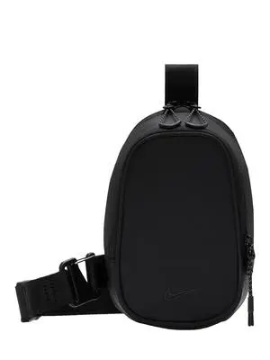Nike Commute Crossbody Bag - Black/black/anthracite