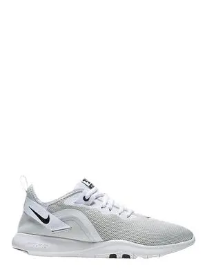 Nike Flex Trainer 9 - White