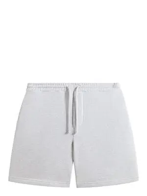 Kith Curtis Short - Grey