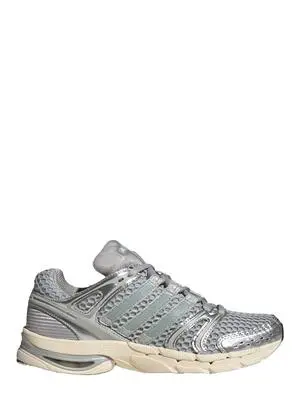 Adidas Wmns Adistar Control 5 Sneakers - Grey