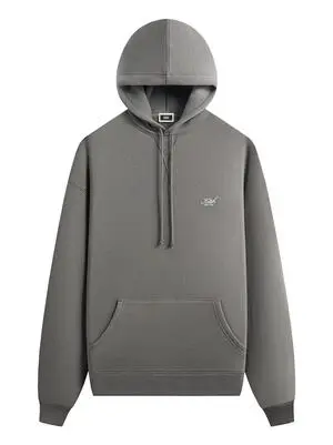 KITH Soft Terry Williams III Hoodie