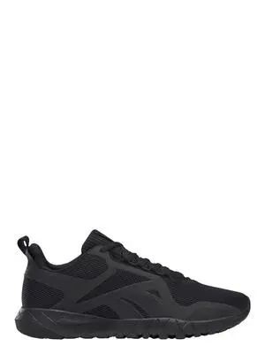REEBOK Flexagon Force Wide - Black