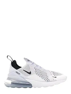 Nike Air Max 270 Sneakers - White