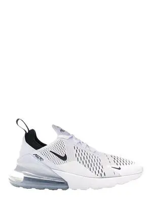 Nike Air Max 270 Sneakers White