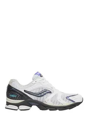 Saucony Progrid Triumph 4 Sneakers - White