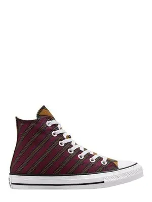 CONVERSE Chuck Taylor All Star High 'twisted Classics - Red