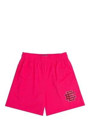 ERIC EMANUEL Ee Basic Short - Pink