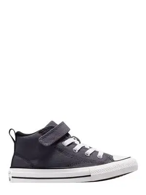CONVERSE Chuck Taylor All Star Mid Ps - Grey