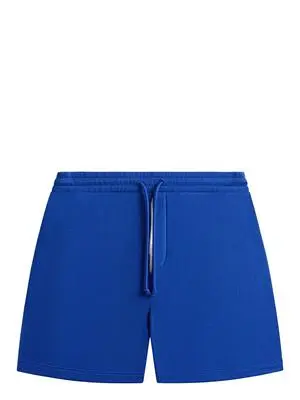 Kith Curtis Short - Blue