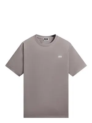 Kith Lax Tee - Tan