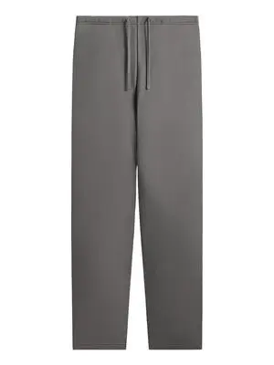 Kith Parker Sweatpant - Grey