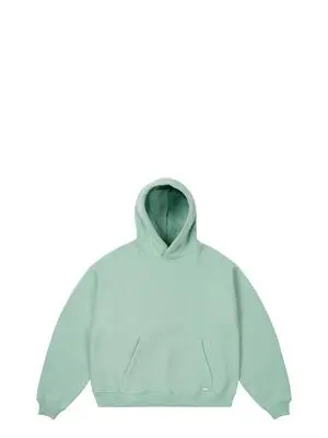 PALACE Port' Hoodie - Green