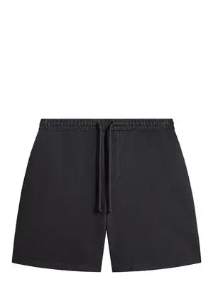 Kith Curtis Short - Black
