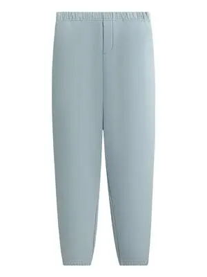Kith Garment Dyed Emmons Sweatpants - Blue