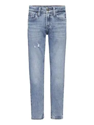 Tommy Hilfiger Spencer Slim Jeans - Denim