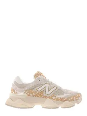 NEW BALANCE 9060 Sneakers - Toasted Sesame